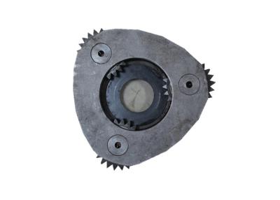 China ZX240-1 ZX200-1 ZX210-1 ZX225US-3 Excavator Planetary Gear Parts 2042432 Travel 2nd Carrier for sale