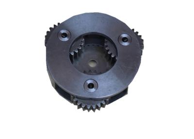 China ZX200 ZX180 ZX210 Excavator Planetary Gear Parts 1025912 Swing Gearbox 1st Carrier for sale
