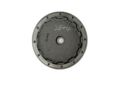 China EX200-3 EX200-5 EX210-5 ZX240-3 Excavator Planetary Gear Parts 2034833 Travel Cover for sale