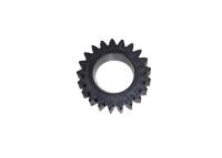 China 3082155 Excavator Planetary Gear Parts ZX180-3 ZX200-3 ZX200-5G ZX240-3 Travel 2nd Planetary Gear for sale