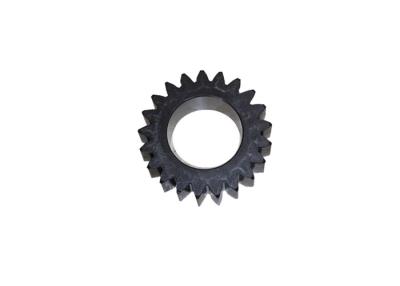 China 3082155 Excavator Planetary Gear Parts ZX180-3 ZX200-3 ZX200-5G ZX240-3 Travel 2nd Planetary Gear for sale