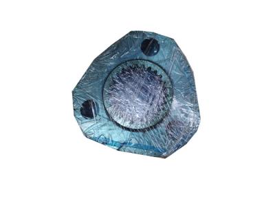 China 2042432 Excavator Planetary Gear Parts ZX180-3 ZX200-3 ZX210-5G ZX240-3 Travel 2nd Carrier for sale
