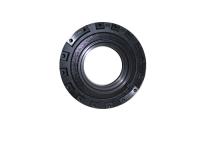 China 1025833 Excavator Planetary Gear Parts ZX180-3 ZX200-3 ZX210-5G ZX240-3 Travel Device Drum for sale