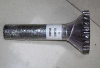 China 2034834 Excavator Planetary Gear Parts EX200-3 EX200-5 EX210-5 Travel Sun Shaft for sale