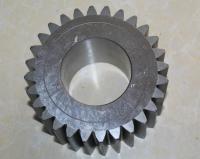 China 3085966 Excavator Planetary Gear Parts ZX200 ZX230 ZX240 ZX250 ZX450 Travel 3rd Planetary Gear for sale