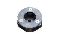 China 1026662 Excavator Planetary Gear Parts ZX200 ZX210 ZX240 ZX450 ZX460 Planet Pinion Carrier for sale