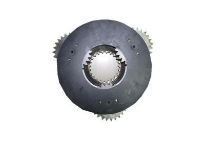 China VOE14535299 14609496 Excavator Planetary Gear Parts EC360 EC700 Swing 1st Carrier for sale