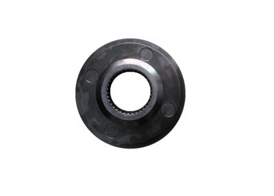 China YN32W01130P1 Excavator Planetary Gear Parts SK210-9 SK210HD-8 SK230SR-3 Swing 2nd Spider for sale