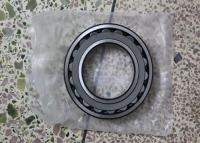 China 22217BD1 Excavator Spare Parts Swing Gearbox Shaft SK200-3 Roller Bearing for sale