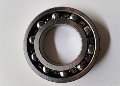 China 6014C3 Excavator Spare Parts 4395457 HPV145 HMGC48 ZX350 EX300 Ball Bearing for sale