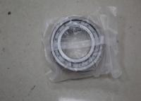 China NUP210E903 Excavator Spare Parts 4631910 ZX200 ZX210 ZX230 ZX250 Travel Needle Bearing for sale
