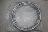China BA246-2ASA Excavator Spare Parts SK200-8 SK210-8 YN15U00037S024 Travel Angular Bearing for sale