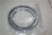 China SF2912VPX1 Excavator Spare Parts 4392319 EX60-5 EX70-5 ZX75 Travel Ball Bearing for sale