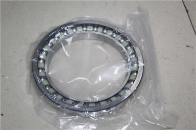 China SF2912VPX1 Excavator Spare Parts 4392319 EX60-5 EX70-5 ZX75 Travel Ball Bearing for sale