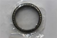 China 180BA2256 400102018 Excavator Spare Parts PC75UU Final Drive Ball Bearing for sale