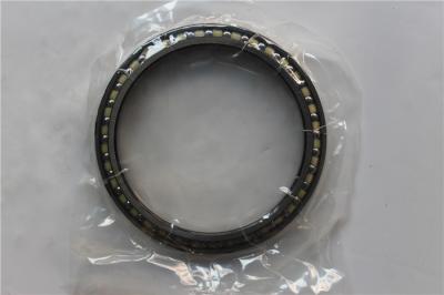 China 180BA2256 400102018 Excavator Spare Parts PC75UU Final Drive Ball Bearing for sale
