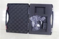 China Excavator Spare Parts Hitachi Digger Diagnostic Testing Kit Detector Instrument for sale