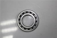 China NUP2209ET2XU Excavator Spare Parts PC200-5 PC200-6 PC200-7 HPV95 Bearing for sale
