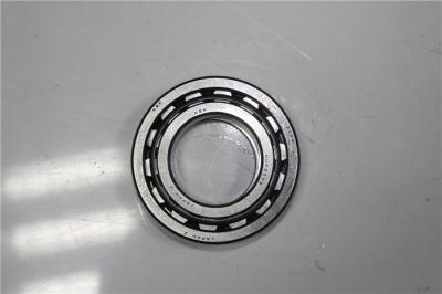China NUP2209ET2XU Excavator Spare Parts PC200-5 PC200-6 PC200-7 HPV95 Bearing for sale