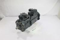 China KPM K5V200DTH-9N EC460B 14618624 Excavator Main Hydraulic Pump for sale