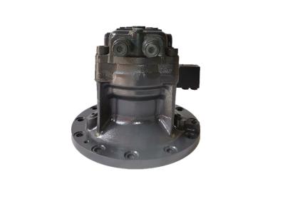 China DX255 DX260 Excavator Parts Swing Motor K1007950A 170303-00052 Rotary Device for sale
