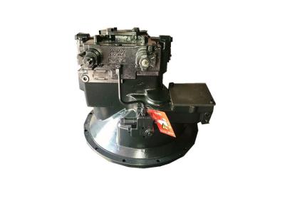 China DX430 DX480 DX520 Excavator Parts Hydraulic Pump 400914-00252 Main Pump for sale