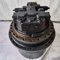 China Excavator Travel Motor Assy EC380 EC480D EC480E Final Drive Travel Track Motor for sale