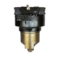 China Excavator Parts Travel Motor 325C 328D 330C 2716376 Final Drive Walking Motor for sale