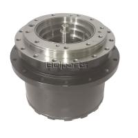 China Excavator Travel Gearbox E313C E312C E311C 352-8148 Travel Gear Box Reducer for sale