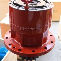 China DH215-7 DH225-7 Excavator Swing Gearbox DH225-9 DH220-7 2404-1063I K1004160A 404-00097C for sale