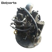 China HPV050 EX100-5 EX135 Excavator Hydraulic Pump EX120-5 9151412 9152593 9151416 for sale