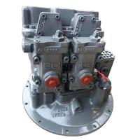 China HPV050 EX100-5 EX135 Excavator Hydraulic Pump EX120-5 9151412 9152593 9151416 for sale