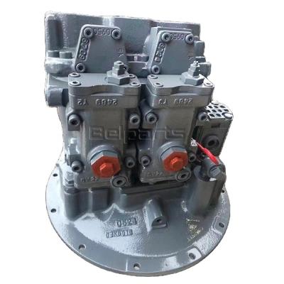 China HPV050 EX100-5 EX135 Excavator Hydraulic Pump EX120-5 9151412 9152593 9151416 for sale