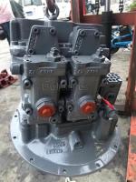 China HPV050 EX100-5 EX135 Excavator Hydraulic Pump EX120-5 9151412 9152593 9151416 for sale