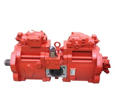 China K3V63 Hydraulic Main Pump K3V63DT K3V180DT K3V112DT K3V140DT K5V140DT for sale