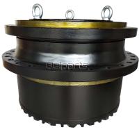 China Excavator Parts Travel Motor E365C E385D E385C 2095895 Final Drive travel reduction gear for sale