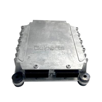 China Belparts Excavator Engine Controller Unit L90E L70E  EC290B EW145B VOE20577135   Information Systems for sale