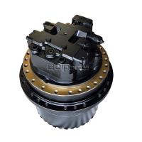 China R360 31NA-40020 Final Drive Motor Final Drive Assy Travel Motor Assy for sale