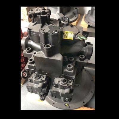 China JCB Excavator Machine JS460 Hydraulic Pump Spare 20/951041 K5V200-DPH-DBR-ZS34-V Belparts Parts for sale