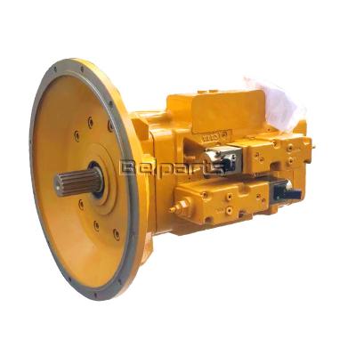 China BELPARTS Excavator Construction Machinery Parts A28VO130 E320E E320G Hydraulic Main Pump for sale