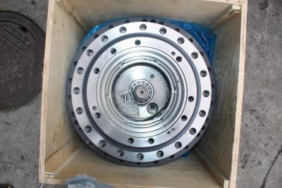 China DH258 Dx255LC Final Drive Motor K9005007 K1011413A K1003939A Excavator Parts for sale