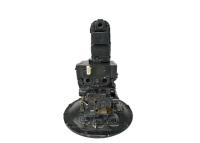 China Excavator Spare Part PC78MR-6 PC78UU-6 708-3T-11120  708-3T-11210 Excavator Hydraulic Main Pump for sale