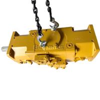 China Excavator Hydraulic Pump E374 2977684 2W4332 Hydraulic Main Pump For erpillar for sale