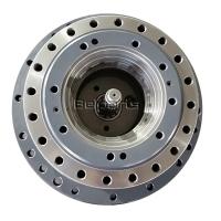 China Belparts Excavator Parts Travel Reduction Gearbox PC120-6 Final Drive Gearbox 203-60-63102 Swing Gearbox for sale