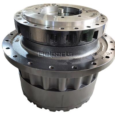 China Komatsu PC300-7 Travel Gearbox 	207-27-00410 PC360-7 PC290-7 Travel Reducer Final Drive Gearbox for sale