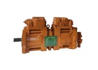 China E312 E317B Digger K3V63 K3V63DT-9N3D Special Excavator Main Hydraulic Pump for sale