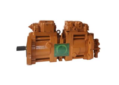 China E312 E317B Digger K3V63 K3V63DT-9N3D Special Excavator Main Hydraulic Pump for sale