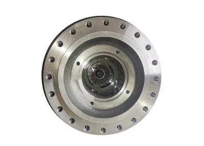 China E328D E330C E330D Travel Gearbox 2276189 Final Drive Group Without Motor for sale