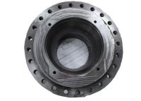 China Belparts Gear Ring Planetary For HITACHI ZX670-3 Travel Final Drive Gearbox 0985623 for sale