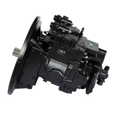 China Belparts SANY SY485 Hydraulic Main Pump Hydraulic Parts K5V212DPH1N7R-OE81-V for sale